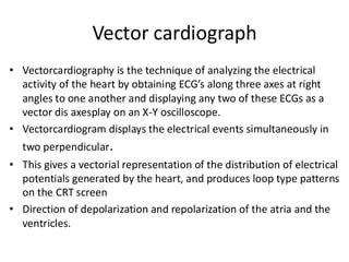 biomedical instrumentation - description | PPT