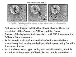 biomedical instrumentation - description | PPT