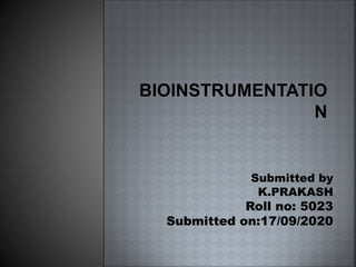 HIGH PERFORMANCE LIQUID CHROMATOGRAPHY | PPT