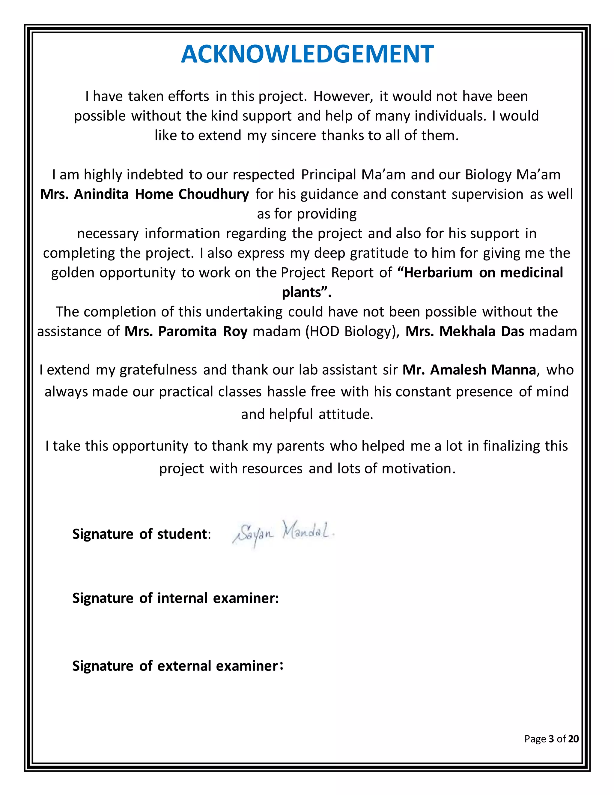 Bio investigatory project .docx