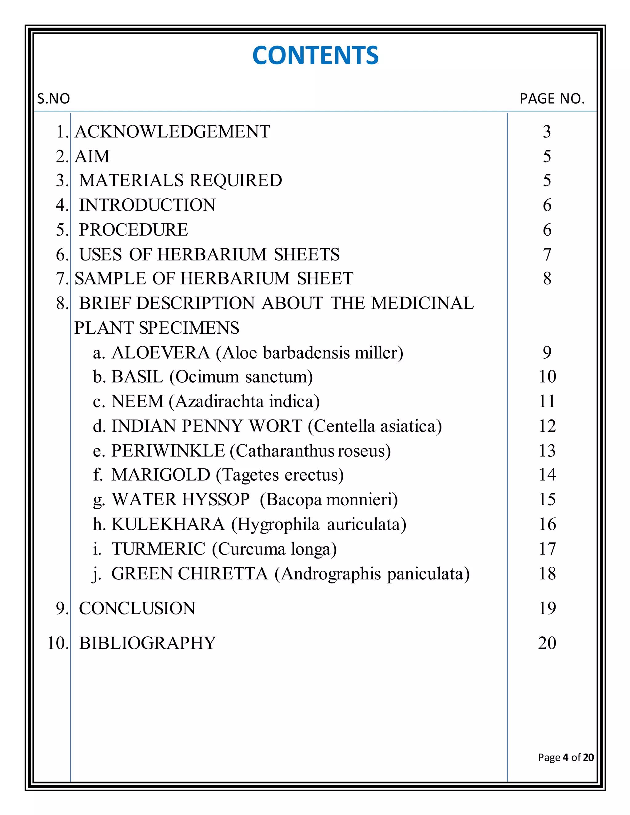 Bio investigatory project .docx