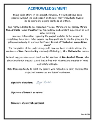 Bio investigatory project .docx