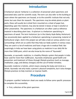 Bio investigatory project .docx