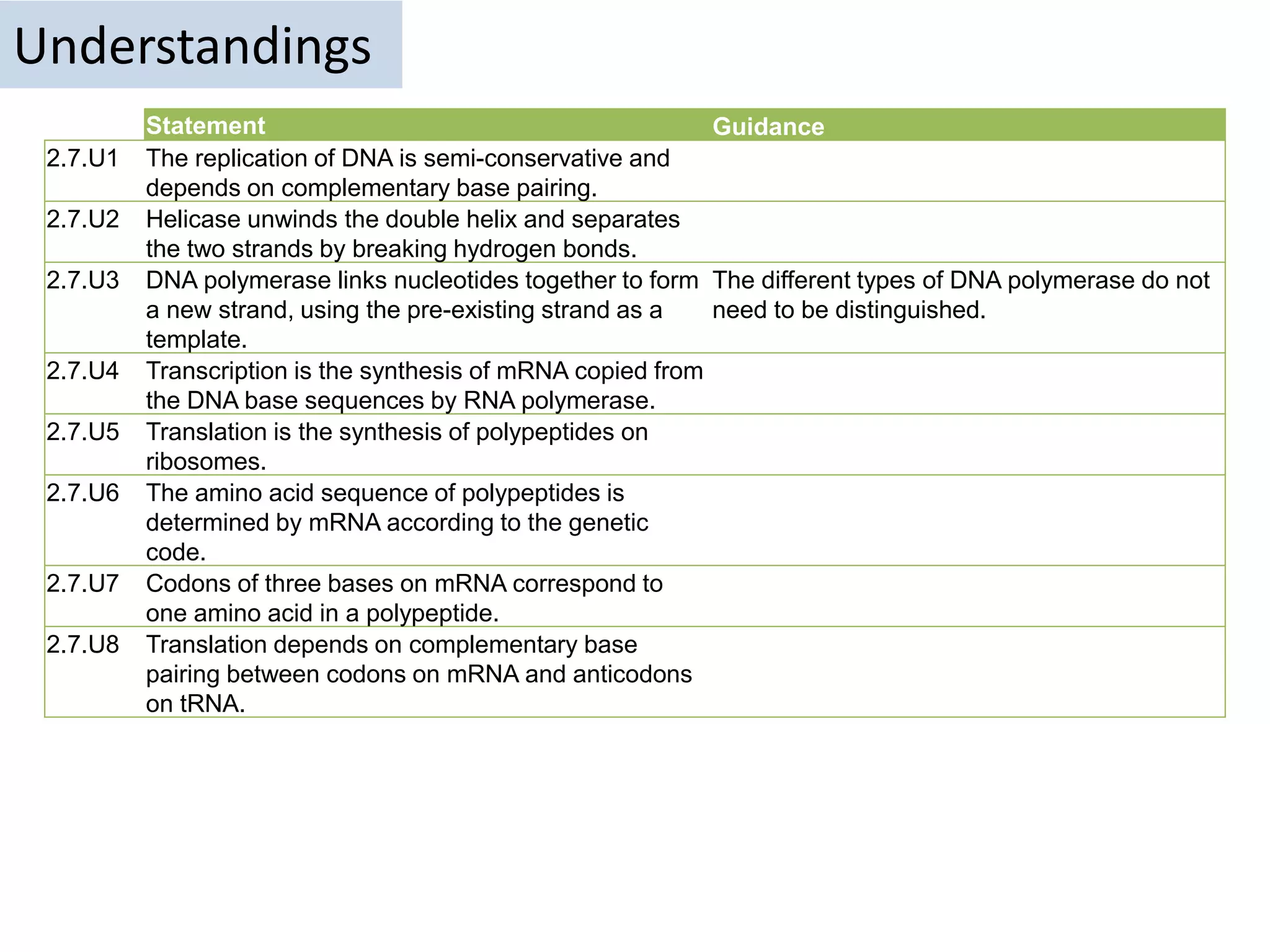 Biok_2.7_DNA_replication_transcription_ and_translation.pptx