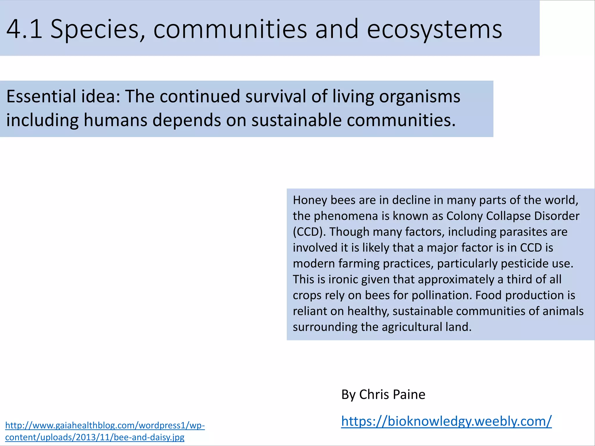 BioK 4.1 Presentation.pptx