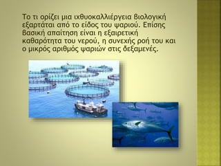 Biokaliergeies | PPT