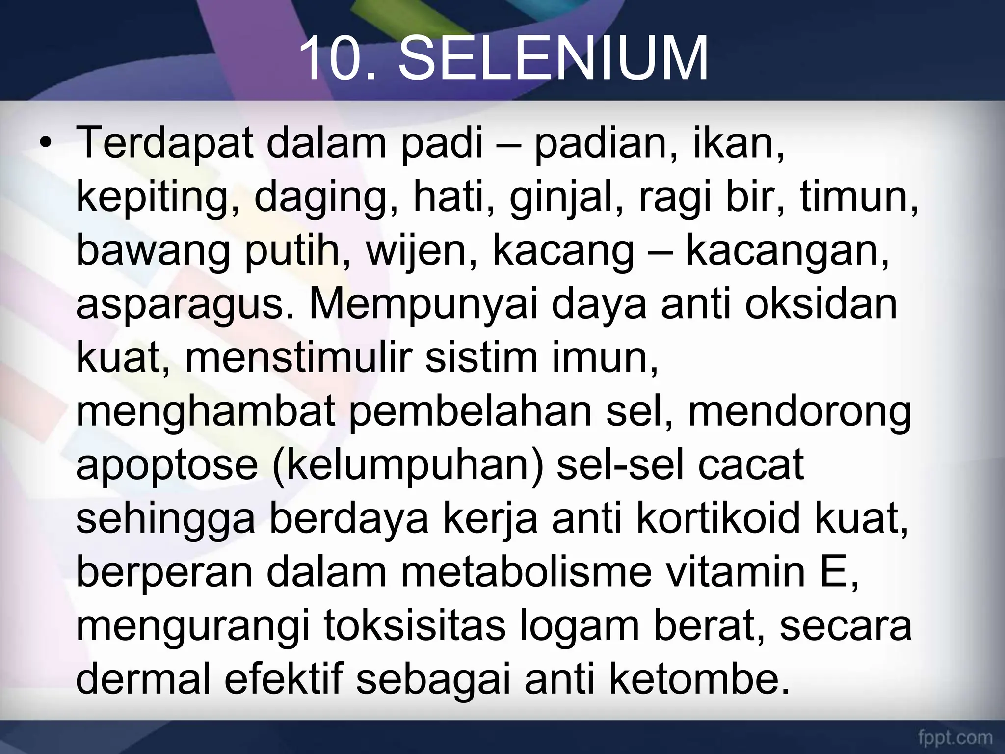 biokatalisator (enzim vitamin mineral.ppt