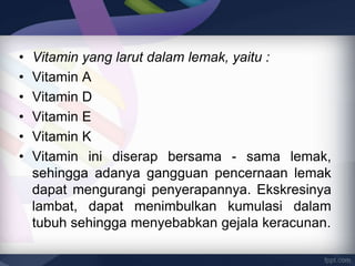 biokatalisator (enzim vitamin mineral.ppt