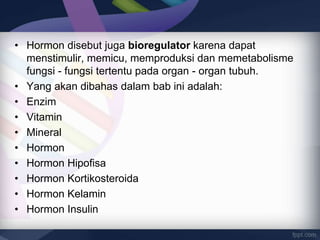 biokatalisator (enzim vitamin mineral.ppt