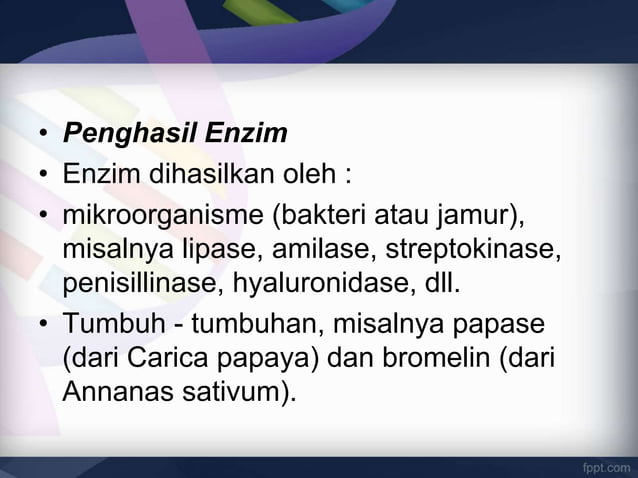 biokatalisator (enzim vitamin mineral.ppt