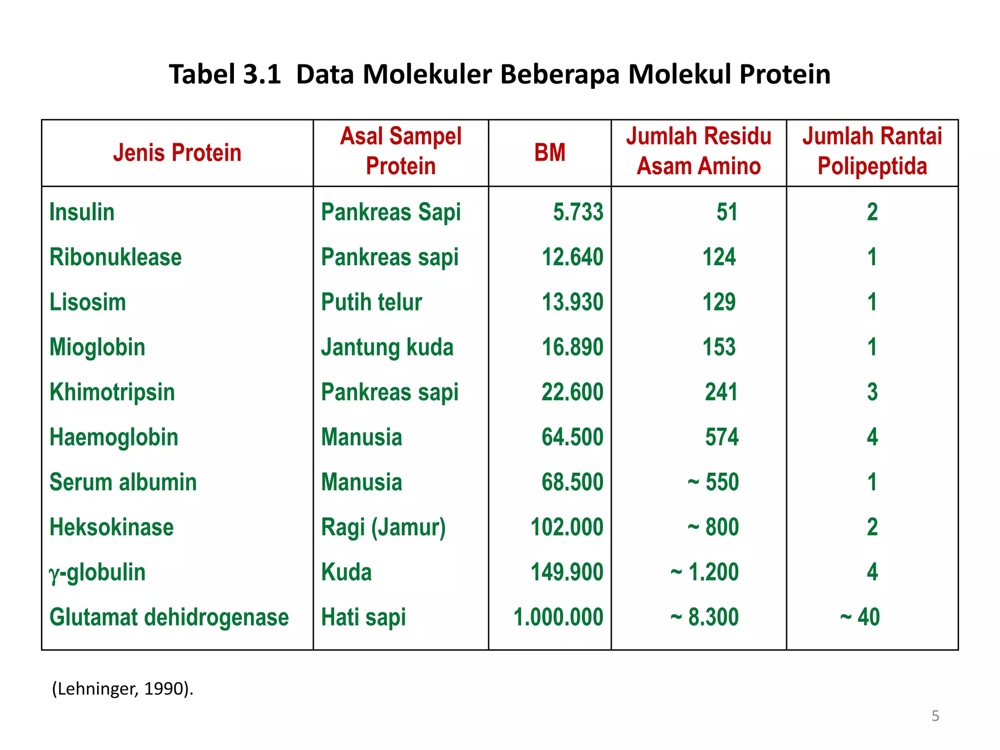 Biokim.3.PROTEIN.pptx