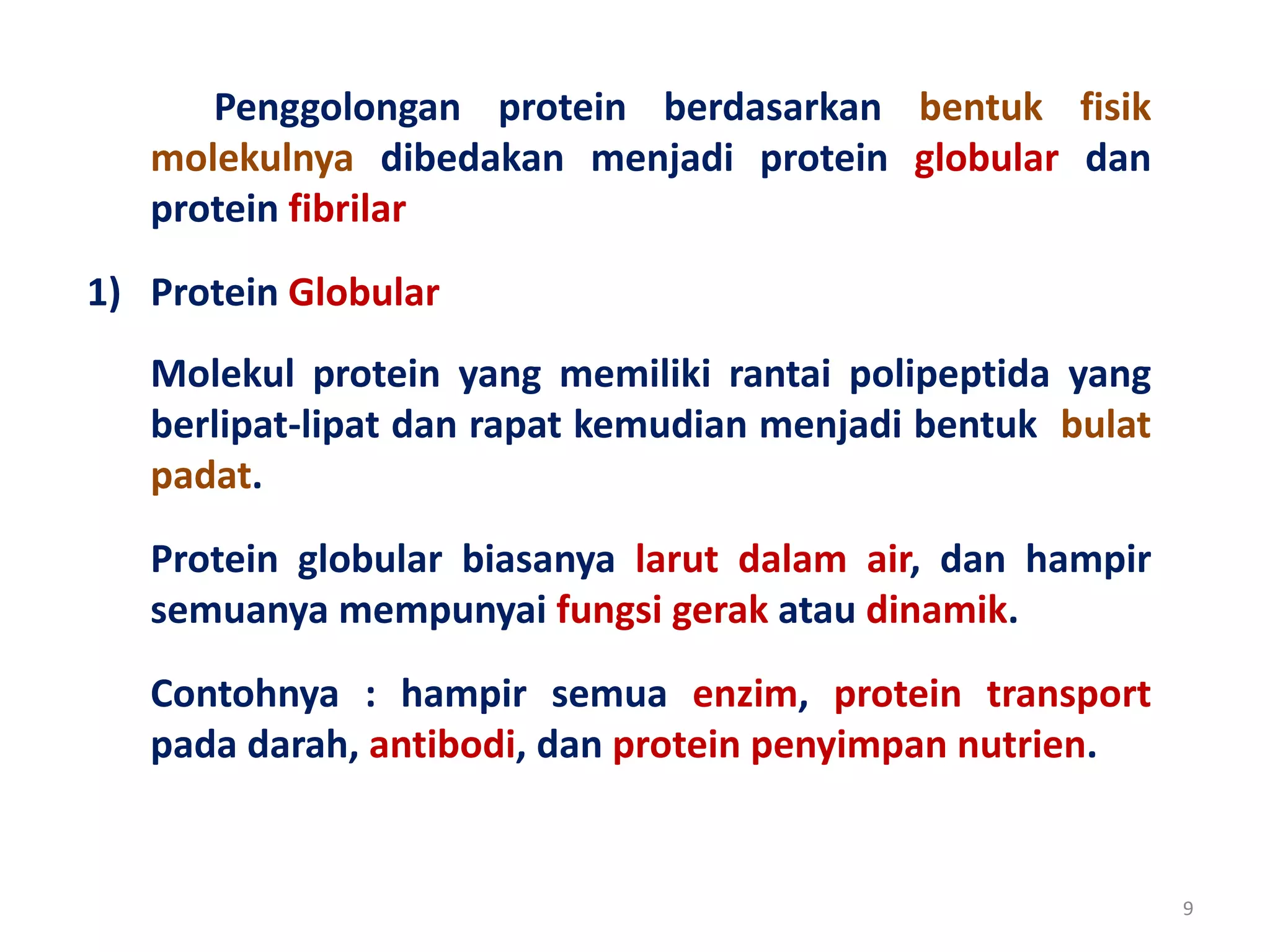 Biokim.3.PROTEIN.pptx