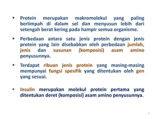 Biokim.3.PROTEIN.pptx