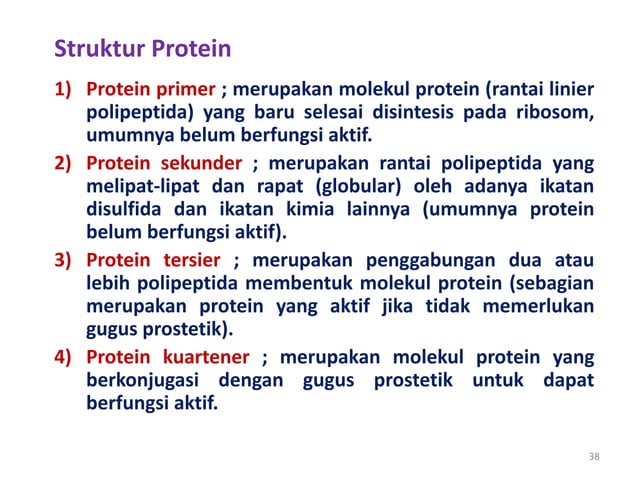Biokim.3.PROTEIN.pptx