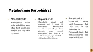Biokim 1.pptx