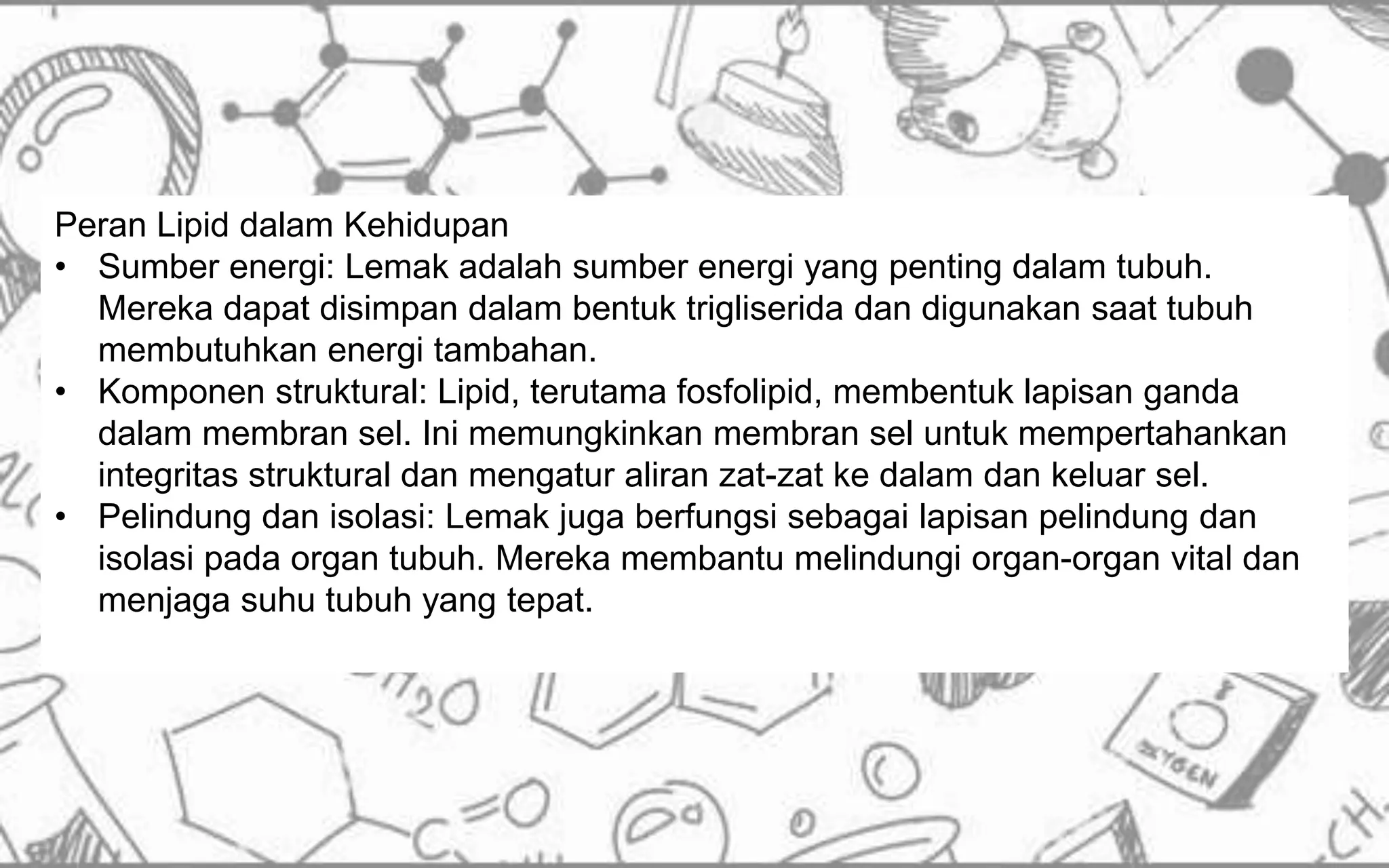 BIOKIMIA LIPID (LEMAK).pptx