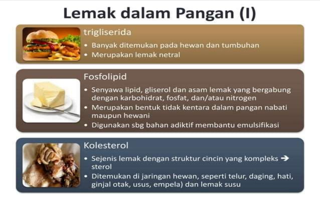 BIOKIMIA LIPID (LEMAK).pptx