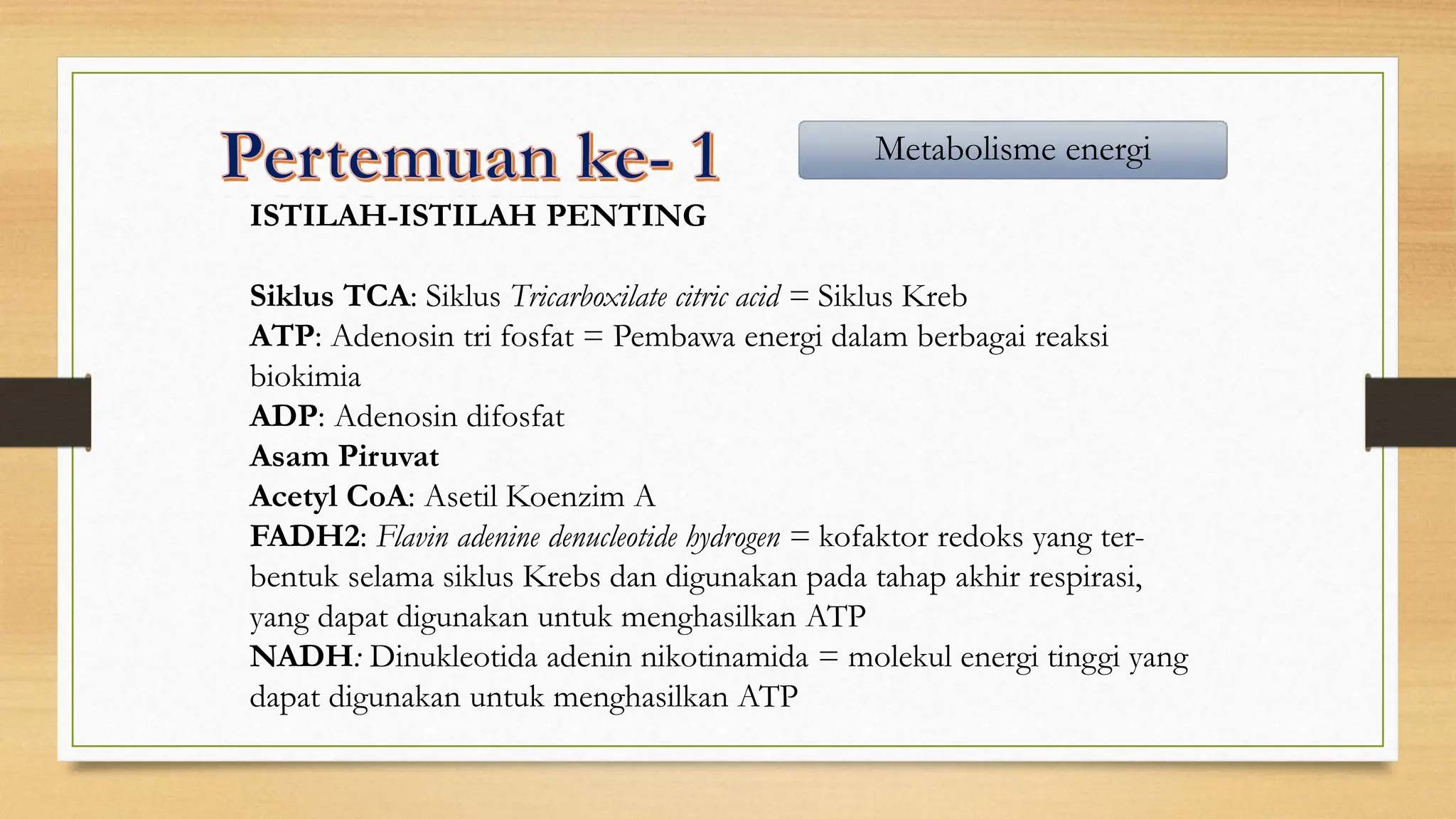biologi_kimia-2-pertemuan-Pertama__.pptx