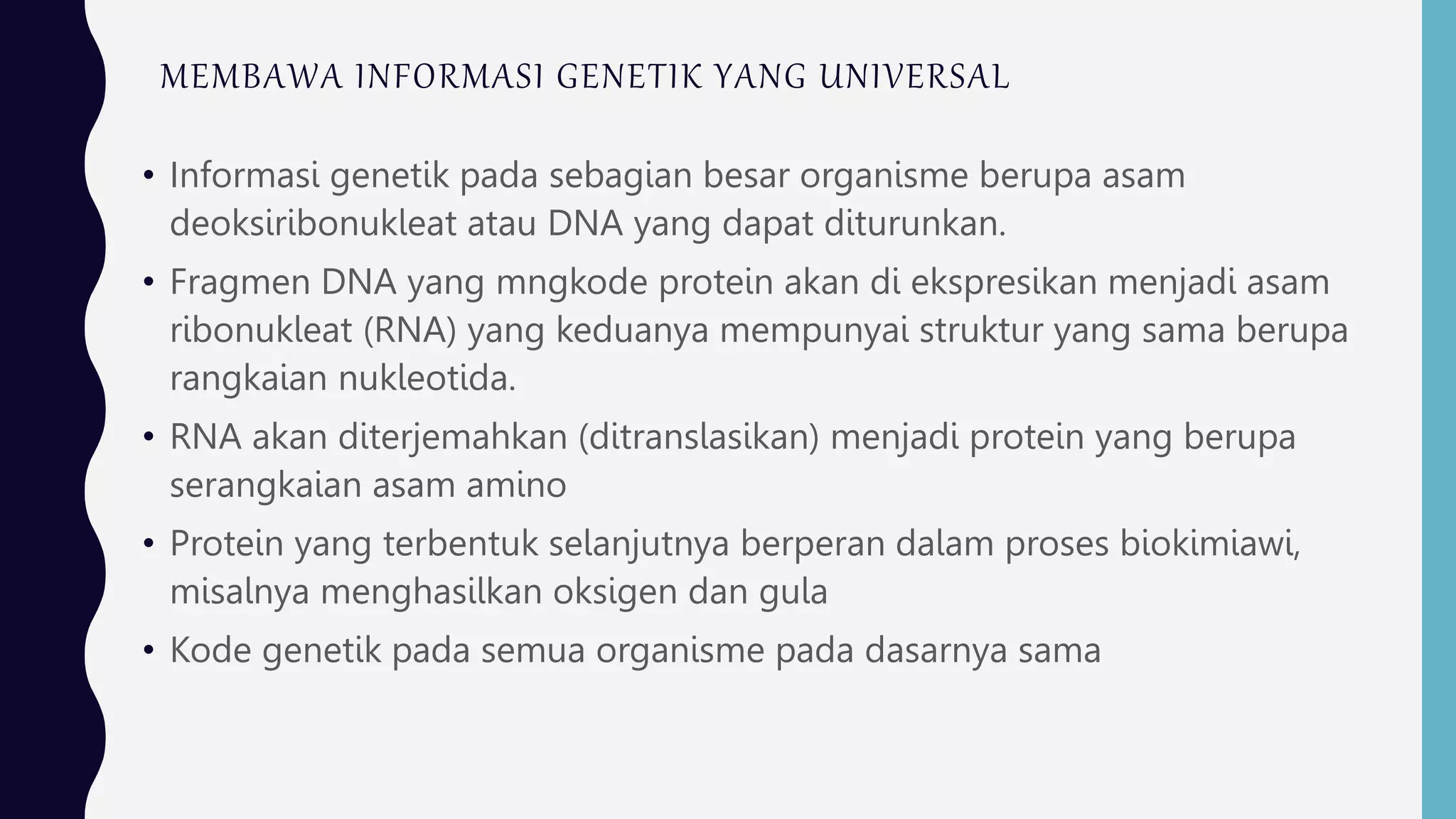 Biokimia.Pertemuan 1.ppt