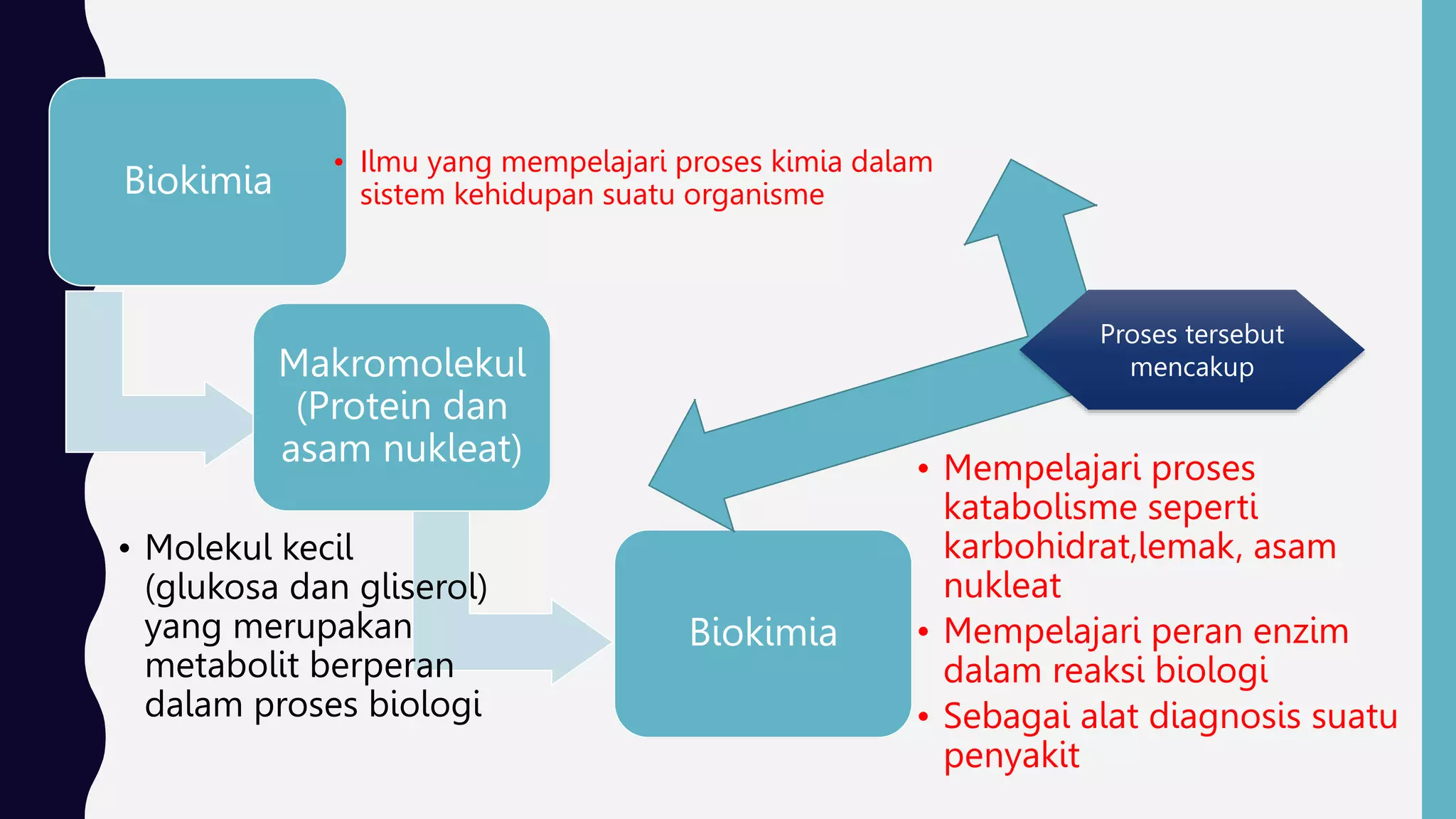 Biokimia.Pertemuan 1.ppt