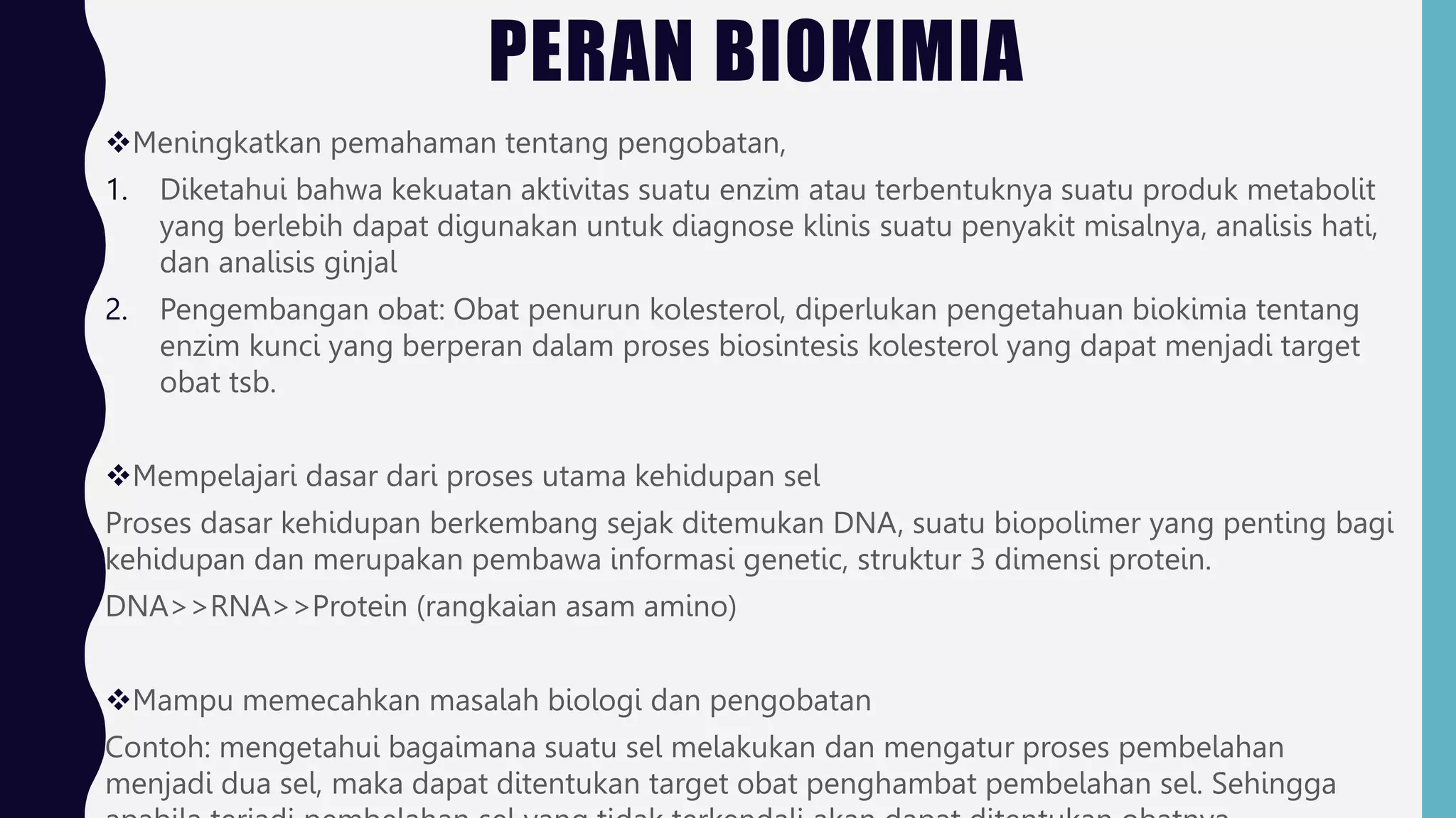 Biokimia.Pertemuan 1.ppt