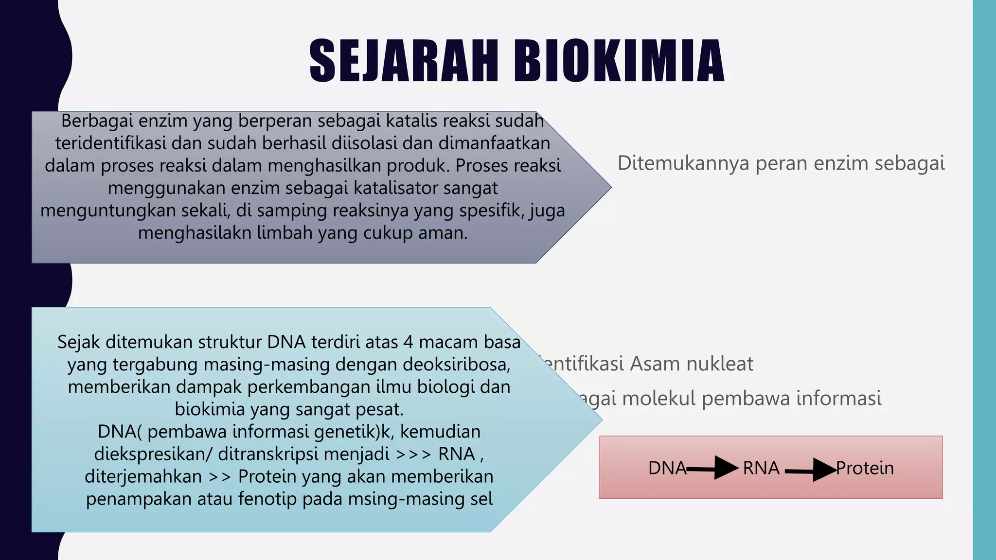 Biokimia.Pertemuan 1.ppt