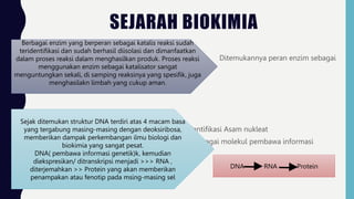 Biokimia.Pertemuan 1.ppt