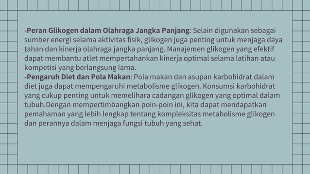 biokimia 2 Tia Nazariah.pptx universitas | PPT