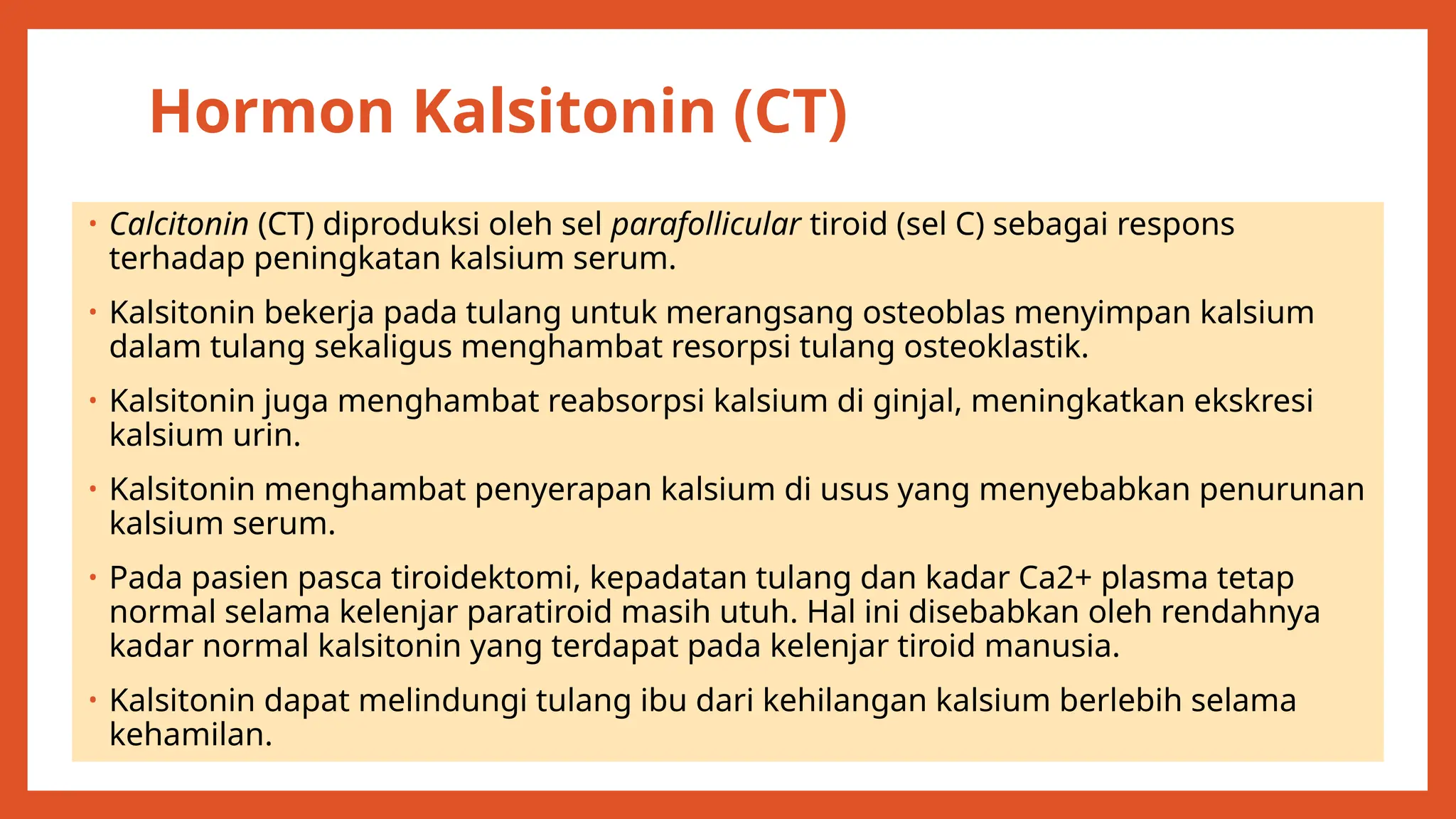 BIOKIMIA HORMON YANG MENGATUR KALSIUM.pptx