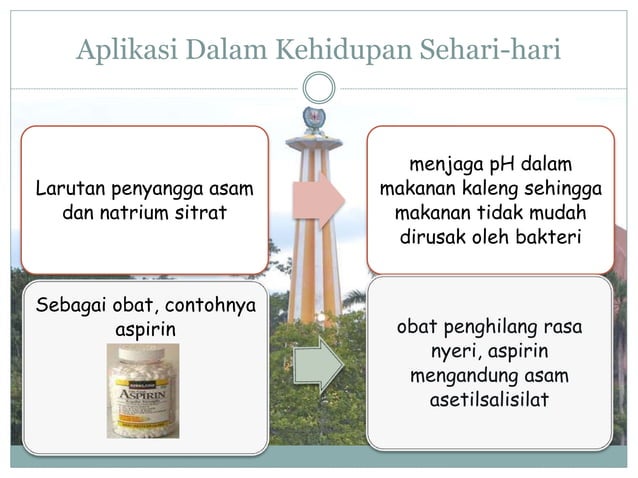 Biokimia i air_buffer_014 | PPT