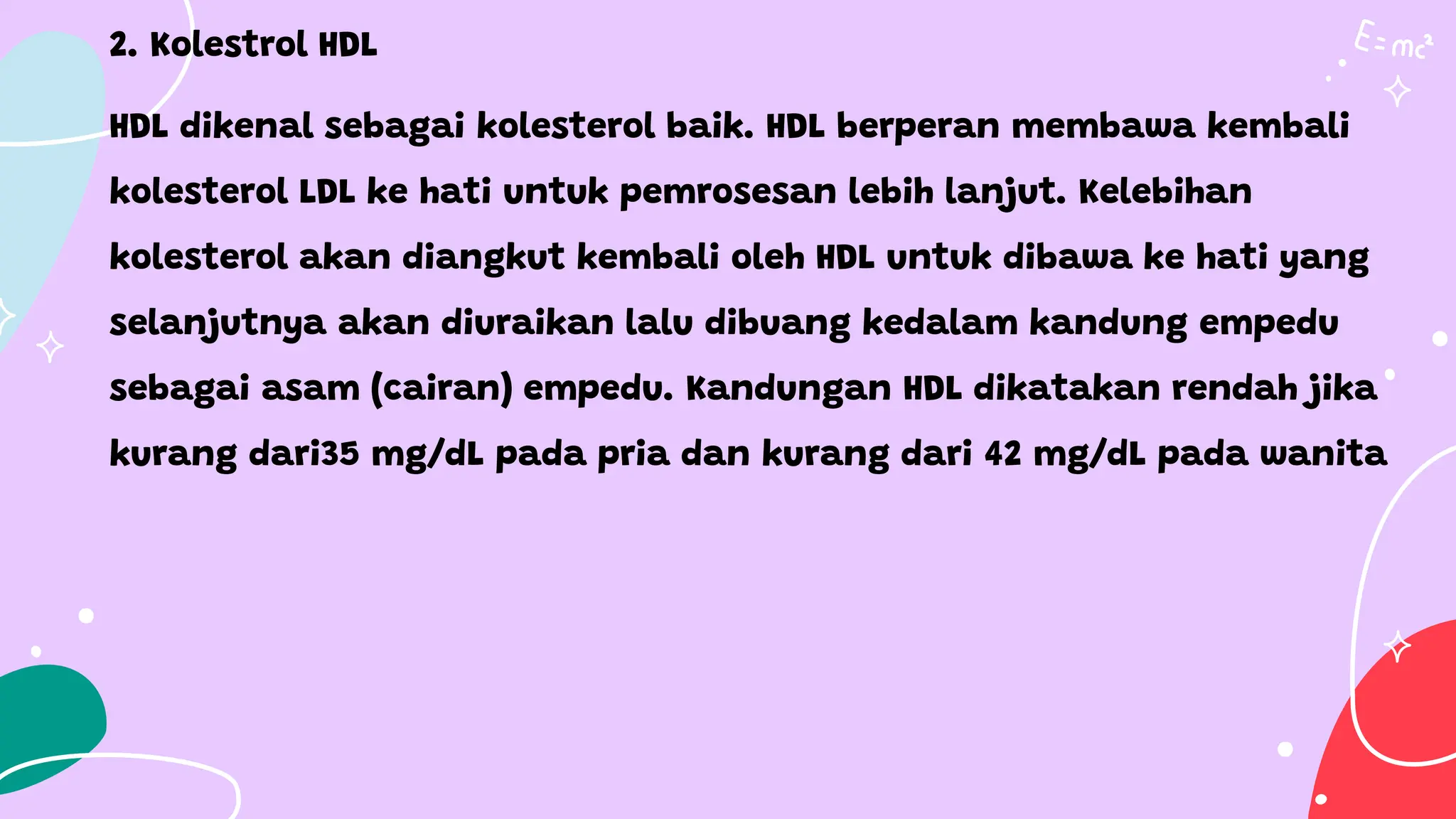 BIOKIMIA KEL 7 proses Metabolisme lemak .pptx