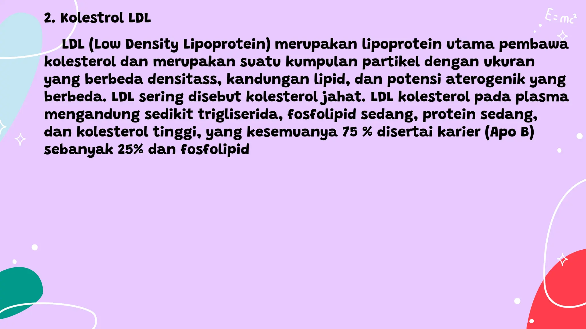 BIOKIMIA KEL 7 proses Metabolisme lemak .pptx