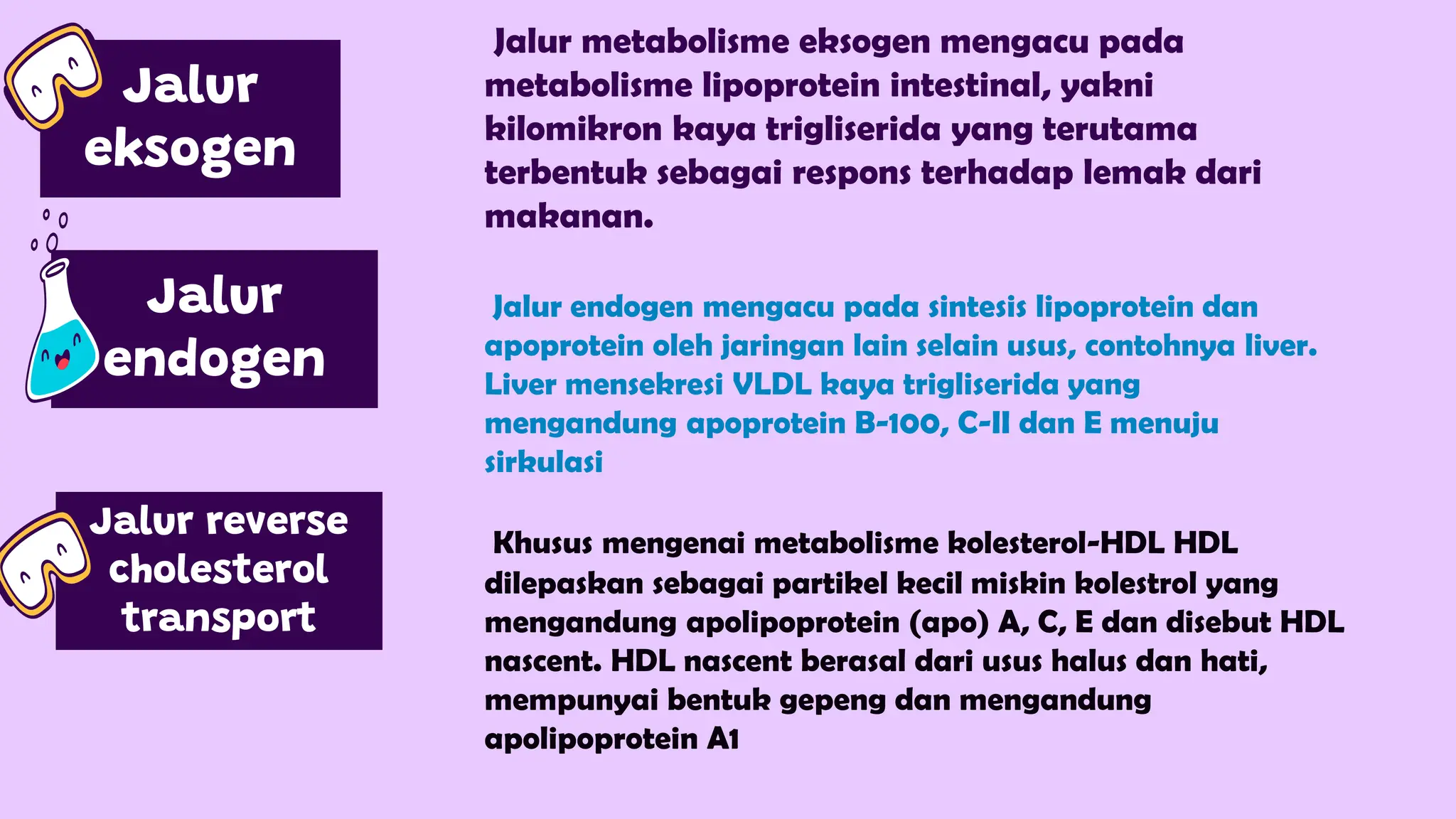 BIOKIMIA KEL 7 proses Metabolisme lemak .pptx