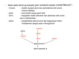 Biokimia_Metabolisme_Protein_2.ppt