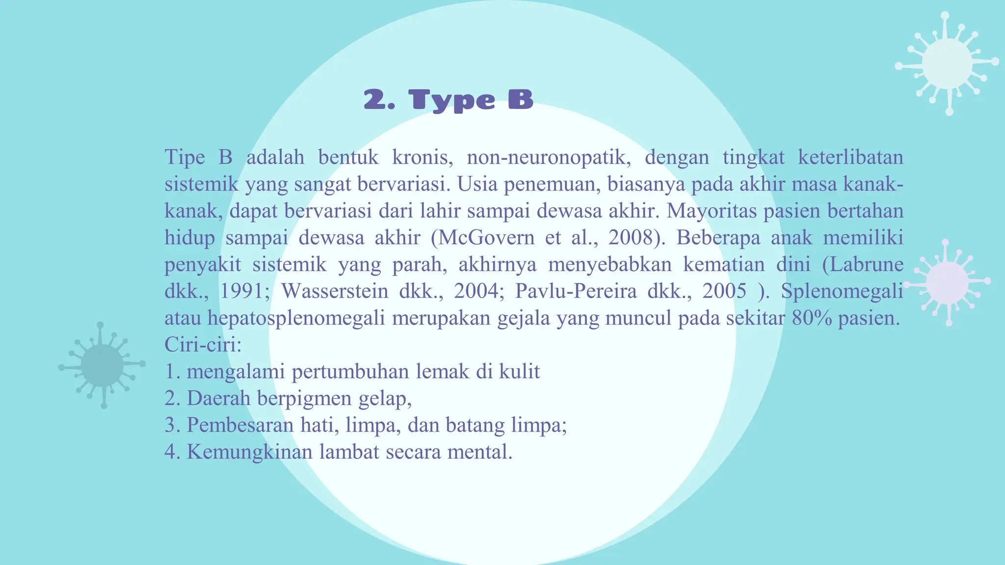 BIOKIMIA-Kelainan metabolisme lipid (penyakit Niemann-Pick).pptx