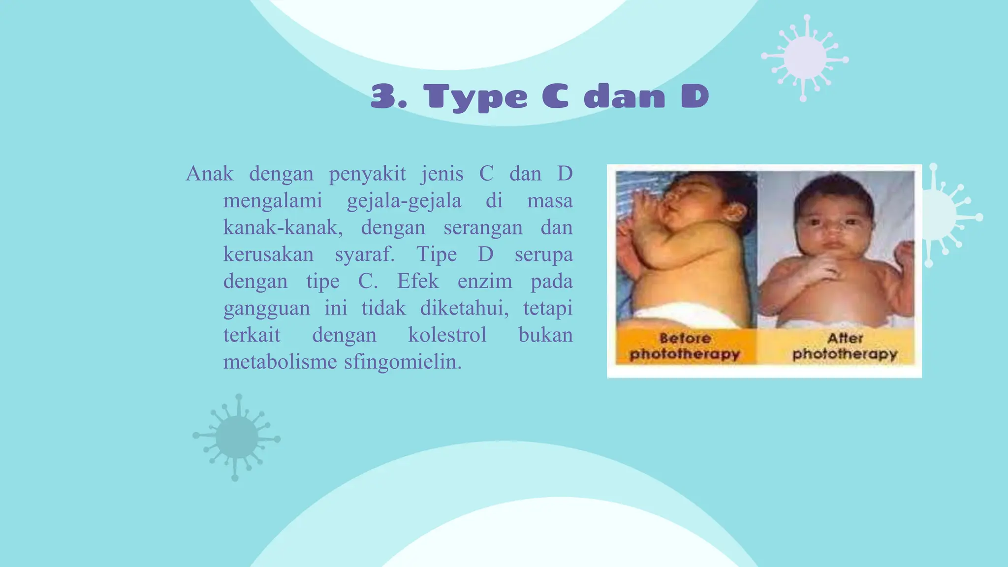 BIOKIMIA-Kelainan metabolisme lipid (penyakit Niemann-Pick).pptx