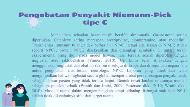 BIOKIMIA-Kelainan metabolisme lipid (penyakit Niemann-Pick).pptx