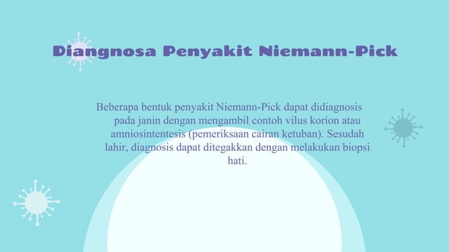 BIOKIMIA-Kelainan metabolisme lipid (penyakit Niemann-Pick).pptx