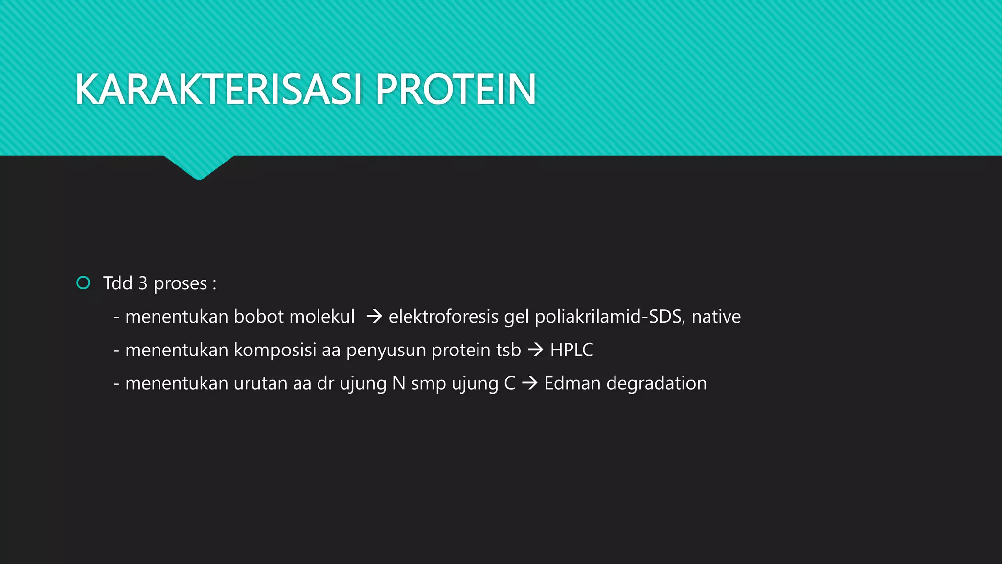 BIOKIMia khalifah.pptx