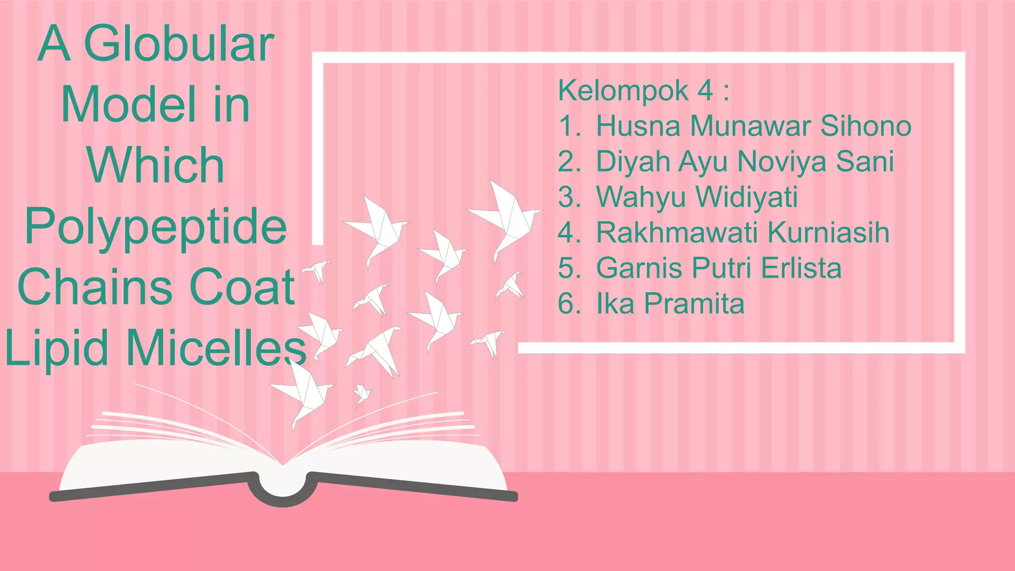 biokim ppt biomembran.pptx