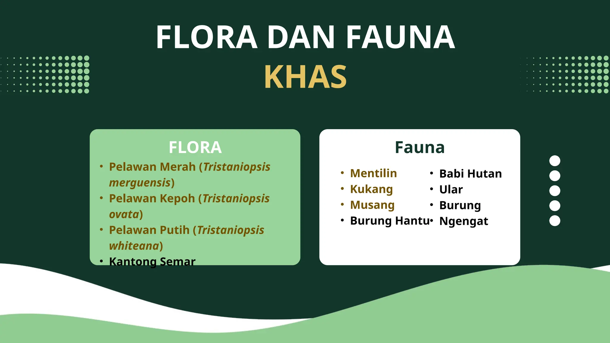 BIOKONSERVASI HUTAN PELAWAN KEL.2_20250912_100235_0000.pptx