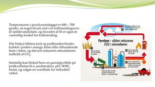 Biokul & Pyrolyse.pptx