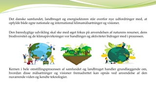 Biokul & Pyrolyse.pptx