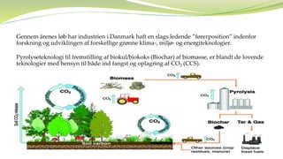 Biokul & Pyrolyse.pptx