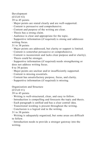 BIOL 101Individual Assignment 3 - 10 Discoveries in the War on C.docx