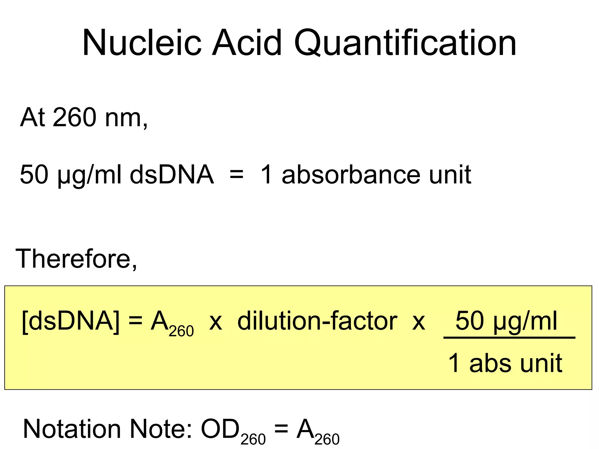 Biol2 Lecture 1 V1 | PPT