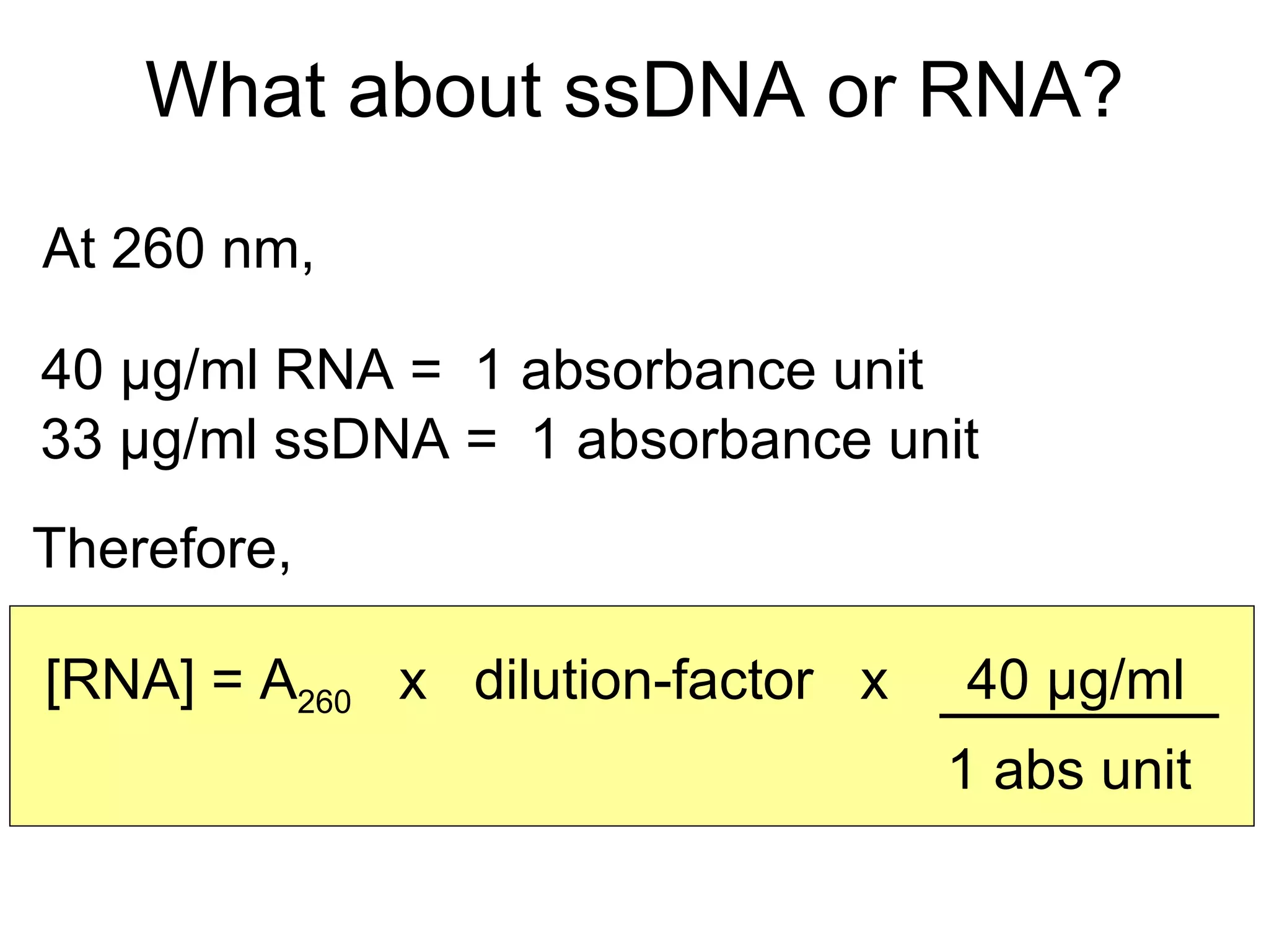 Biol2 Lecture 1 V1 | PPT