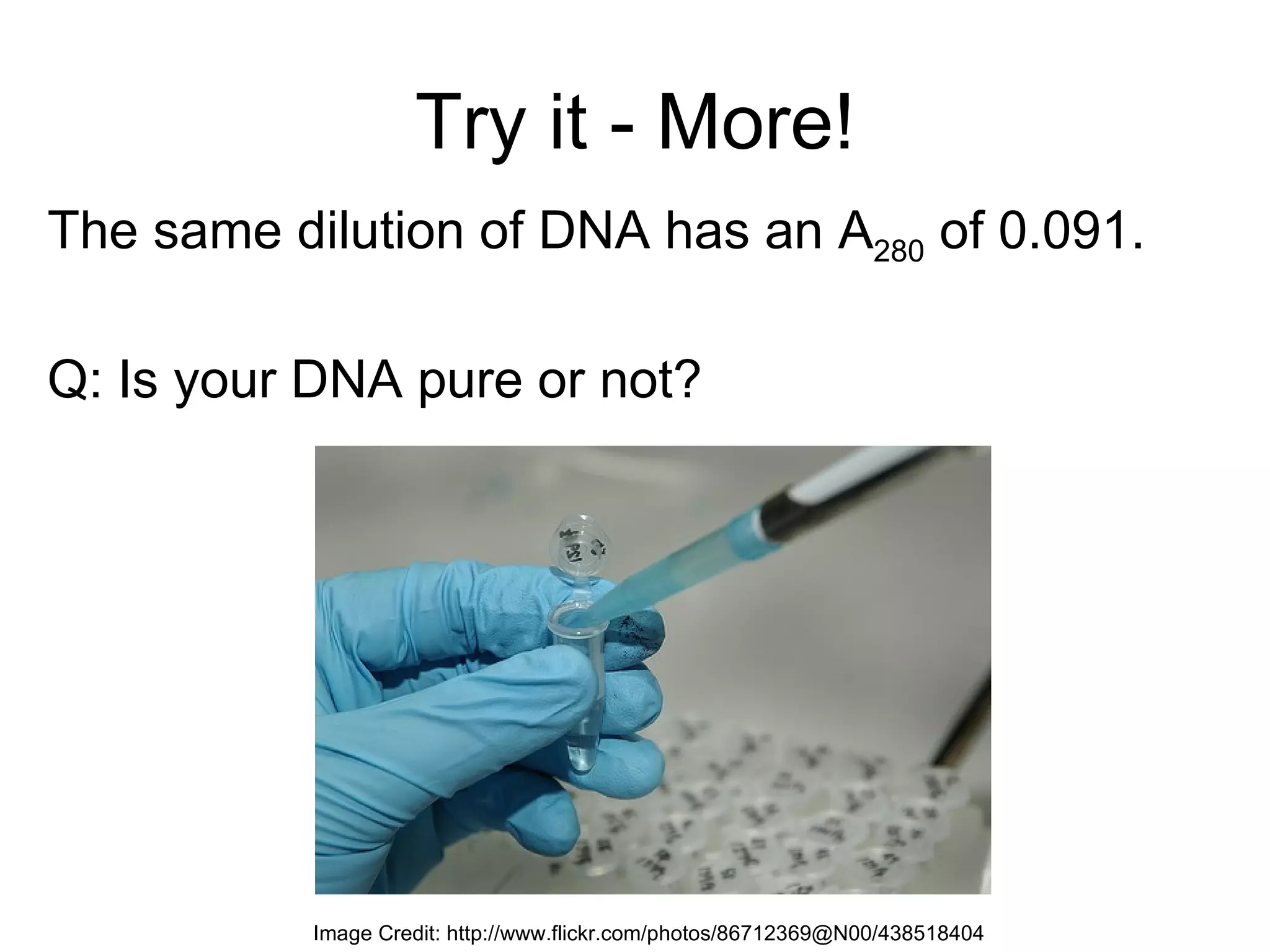 Biol2 Lecture 1 V1 | PPT