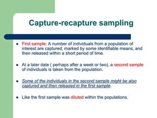 Biol205 lab5 introduction | PPT