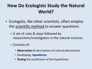 Biol208_Lecture2_IntroductionToEcology (1).pdf